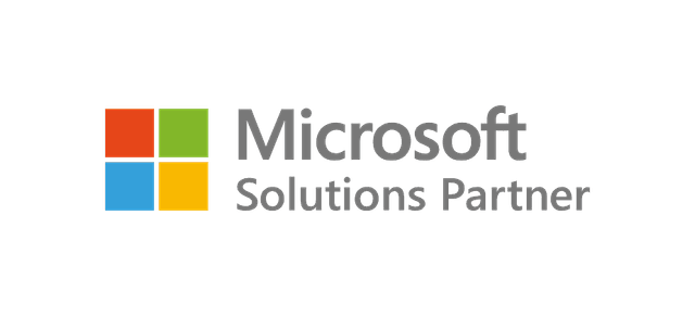 Centered Networks: Empowering Nonprofits with Technology Solutions